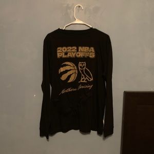 OVO | Shirts | Ovo Shirt | Poshmark